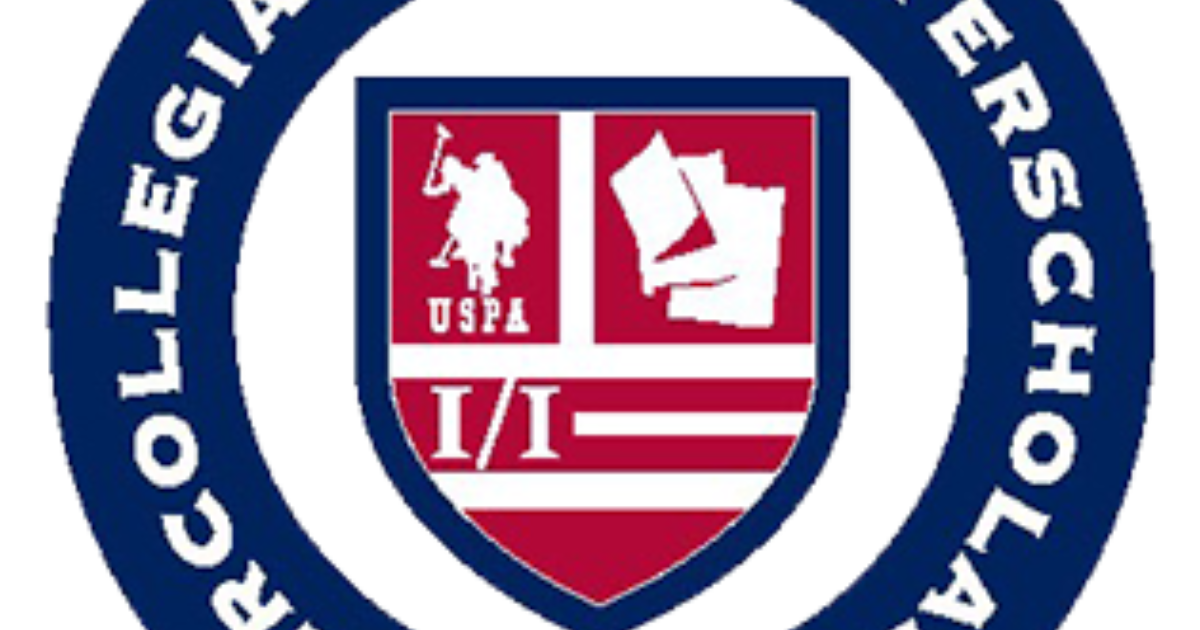 REGISTER NOW FOR 2016 USPA NATIONAL I/I ALUMNI TOURNAMENT | U.S. POLO ASSN.