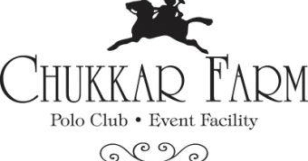 MEET CHUKKAR FARM POLO CLUB | U.S. POLO ASSN.