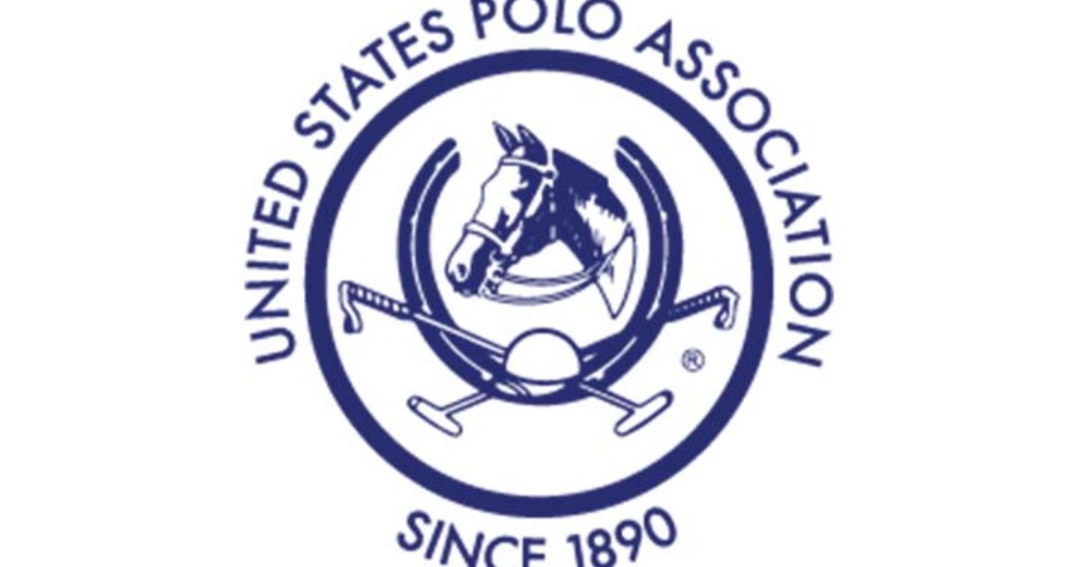 USPA LAUNCHES NEW ONLINE MEMBER PORTAL | U.S. POLO ASSN.