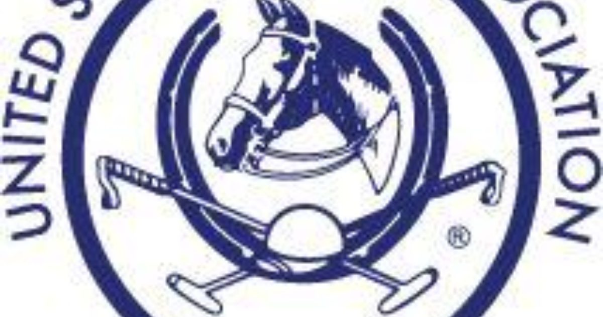 USPA MEMBER SURVEY RESULTS | U.S. POLO ASSN.
