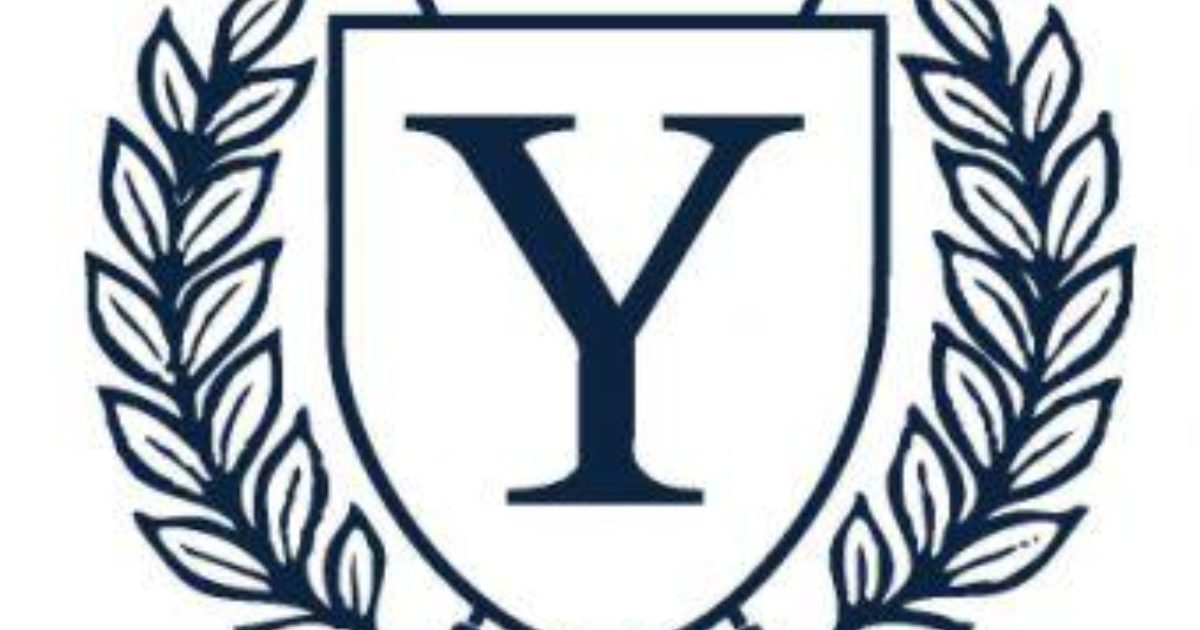 MEET YALE POLO CLUB | U.S. POLO ASSN.