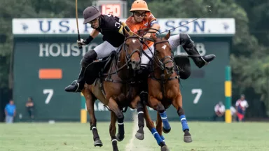 United States Polo Association® | U.S. POLO ASSN.