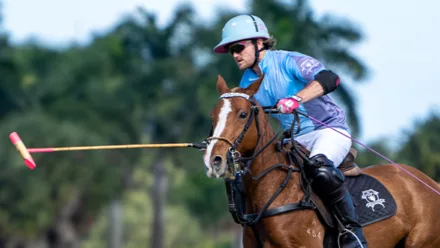 United States Polo Association® | U.S. POLO ASSN.