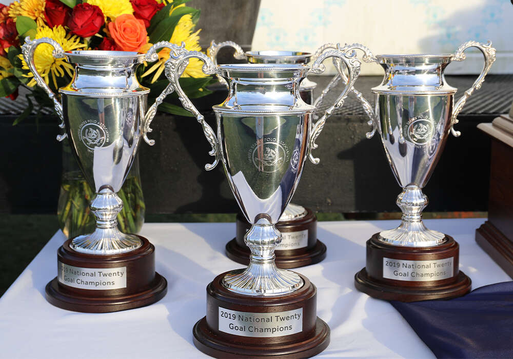 GRAND CHAMPIONS POLO CLUB KICKS OFF 2023 FALL SEASON | U.S. POLO ASSN ...