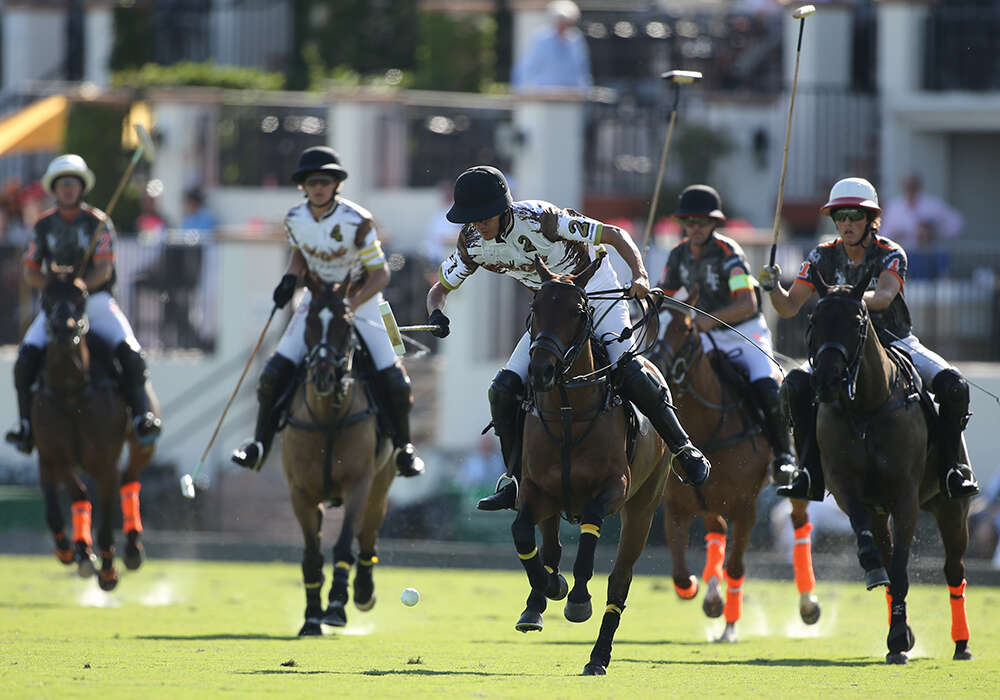 CK SHACK’S RESILIENCE REWARDED WITH FIRST YLVISAKER CUP | U.S. POLO ASSN.