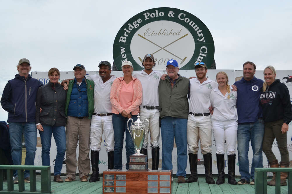 UNBEATABLE DERRY HEIR CLAIM THEIR SECOND 8-GOAL OF THE SEASON | U.S ...