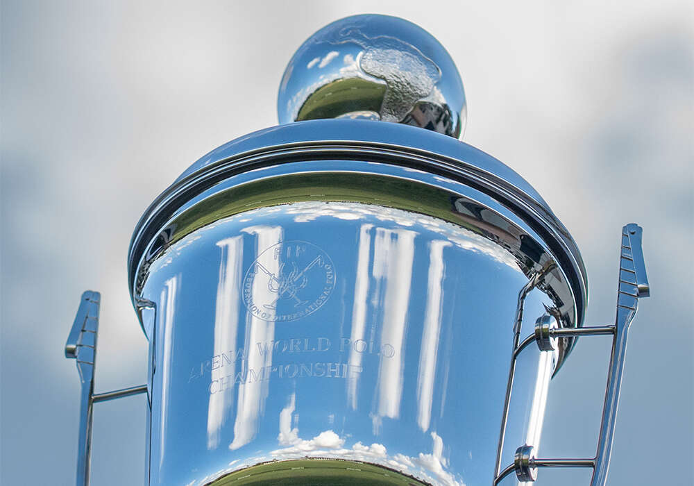 GAME TIME: USPA POLO NETWORK RETURNS – LIVE AND ON-DEMAND! | U.S. POLO ...