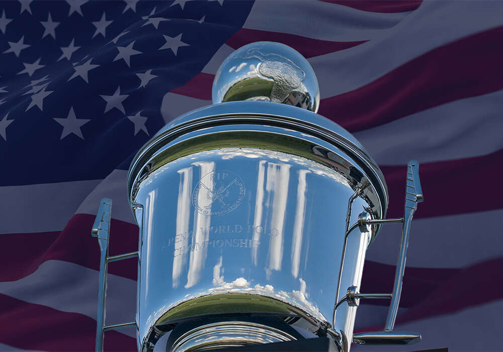 CHEER ON YOUR COUNTRY: FREE ADMISSION AND FULL SCHEDULE FOR THE 2025 ...