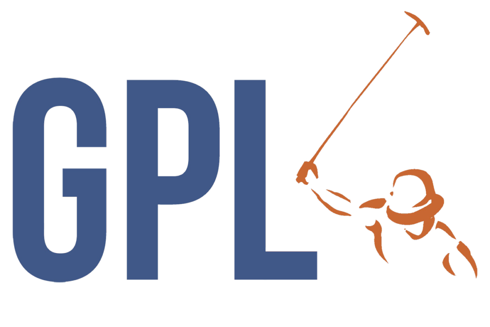 SAVE THE DATE: GAY POLO LEAGUE LAUNCHES FIRST INTERNATIONAL TOURNAMENT ...