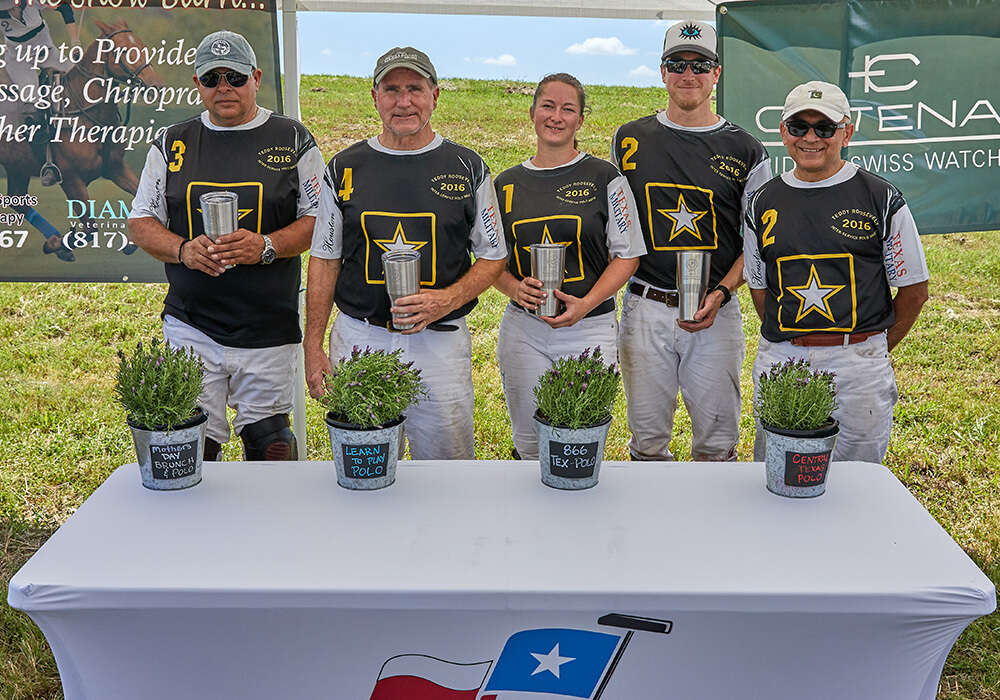 ARMY SOLIDIFIES VICTORY IN THE SOUTHWESTERN CIRCUIT GENERAL GEORGE S ...
