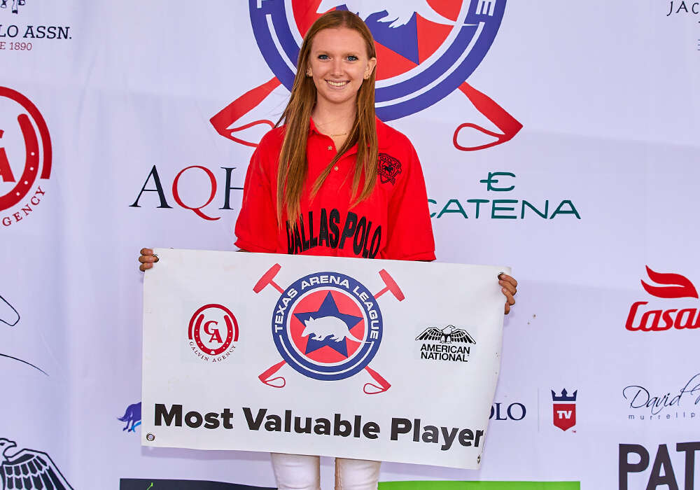 TEXAS ARENA LEAGUE CONCLUDES SEASON AT BROOKSHIRE POLO CLUB | U.S. POLO ...