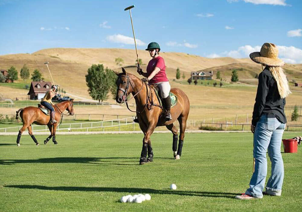 MEGAN FLYNN, ON THE ROAD FOR POLO – AN ARTICLE BY CLICKPOLOUSA | U.S ...