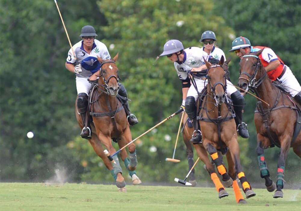 THRILLING OVERTIME VICTORY AWARDS PANAKEIA THE REGIONAL PRESIDENT’S CUP ...