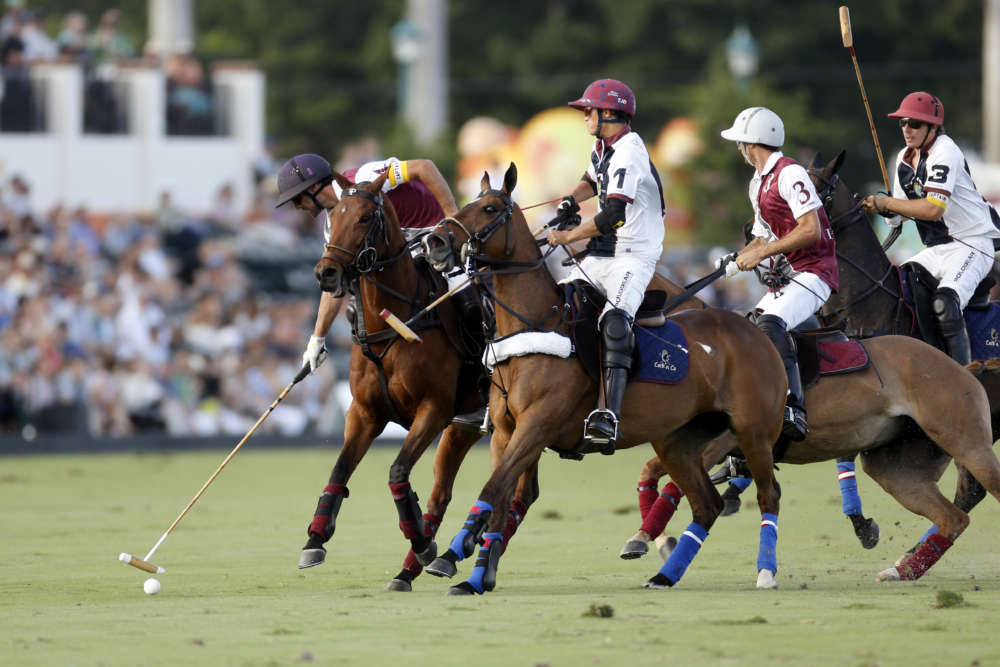 TRIPLE THREAT: DUTTA CORP ADD YLVISAKER CUP TO ROUND OUT 2019 20-GOAL ...