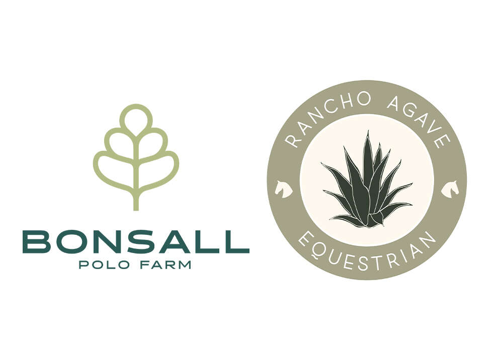 POLO RETURNS TO SAN DIEGO, CALIFORNIA! 2025 SEASON SCHEDULE ANNOUNCED ...