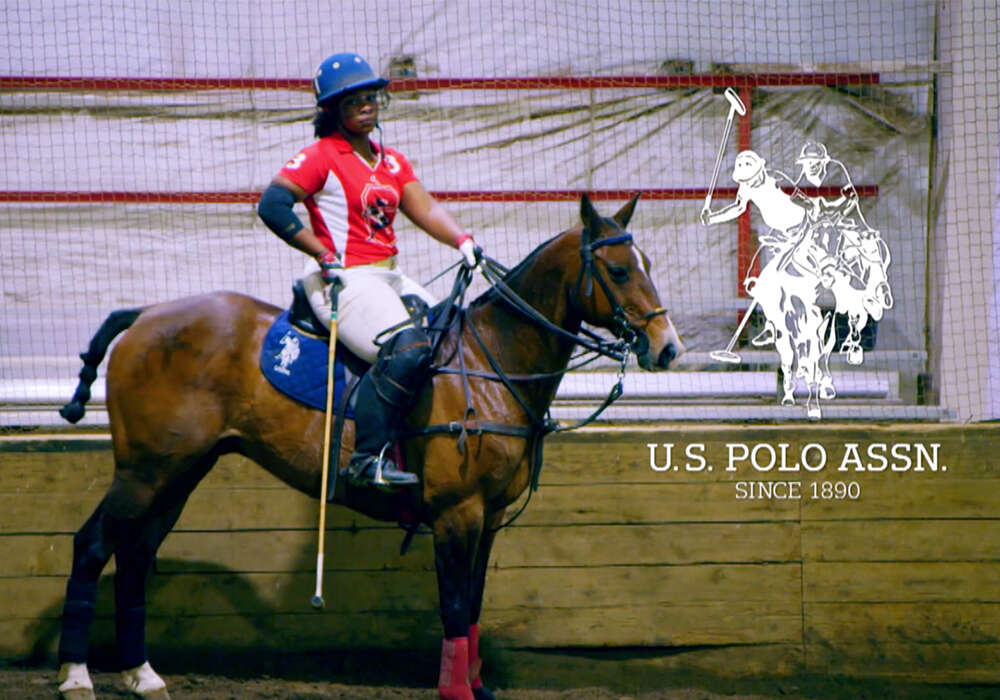 WOMEN IN POLO: THE PALM BEACHES NOMINATED FOR REGIONAL SUNCOAST CHAPTER ...