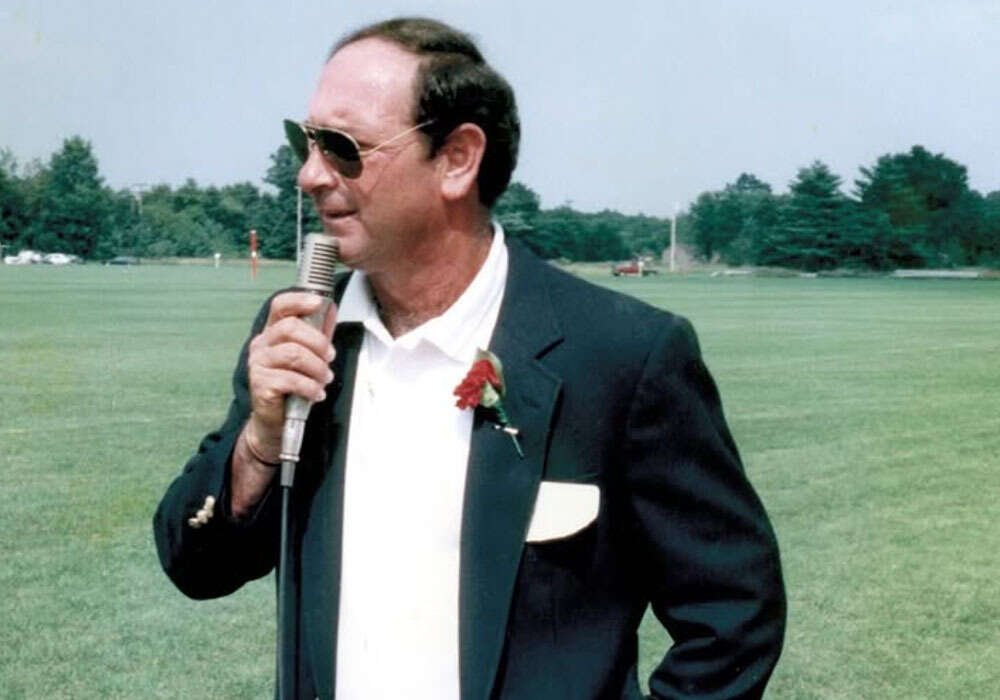 A MILESTONE YEAR FOR TONY COPPOLA – AN ARTICLE BY CLICKPOLOUSA | U.S ...