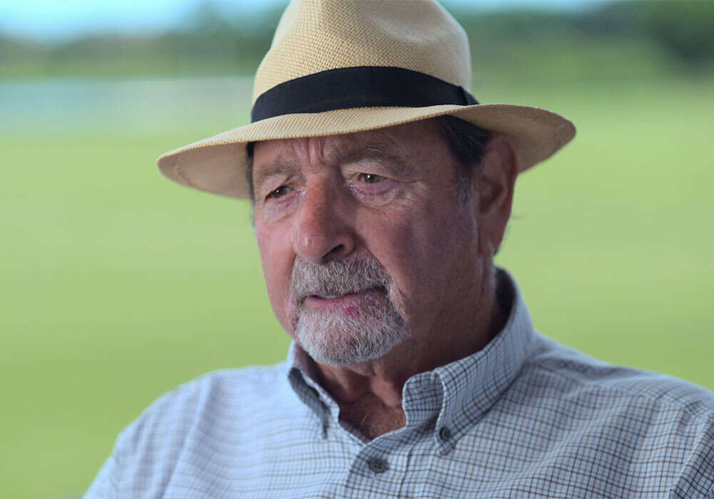 A MILESTONE YEAR FOR TONY COPPOLA – AN ARTICLE BY CLICKPOLOUSA | U.S ...