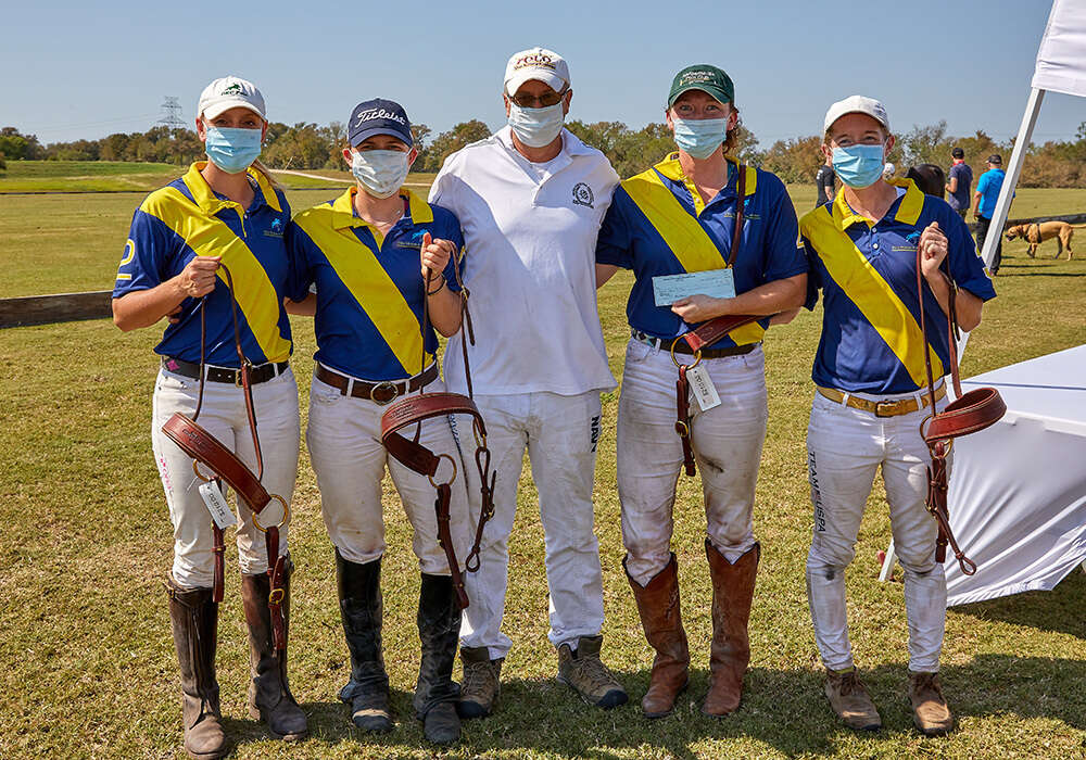 ELITE MOTION & PERFORMANCE RISE TO THE SOUTHWESTERN CIRCUIT WOMEN’S ...