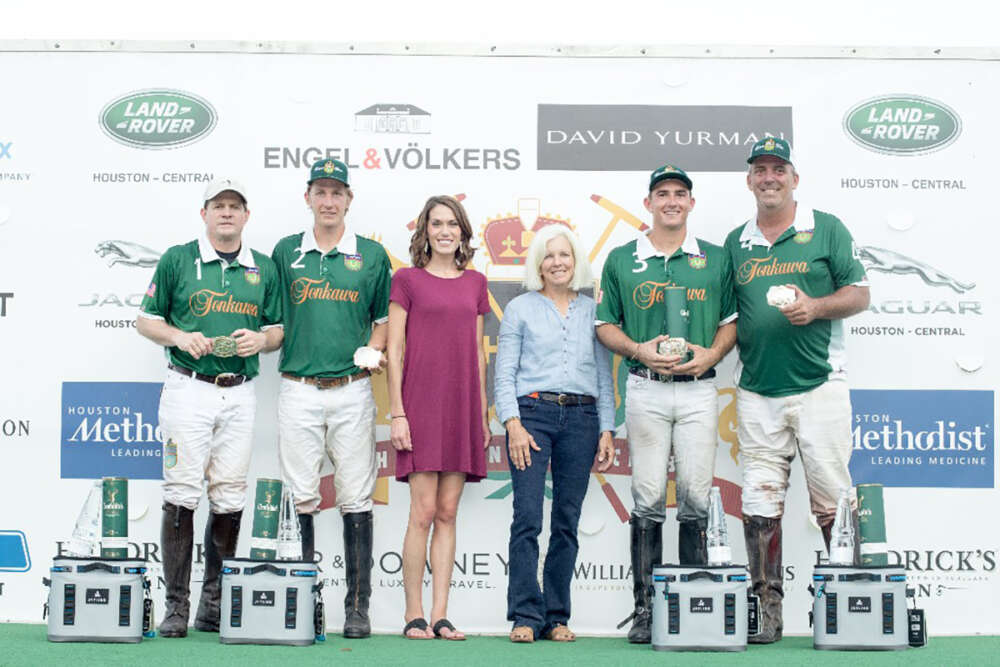 TONKAWA CAPTURES FIRST 12-GOAL OF THE 2017 HOUSTON FALL SEASON | U.S ...
