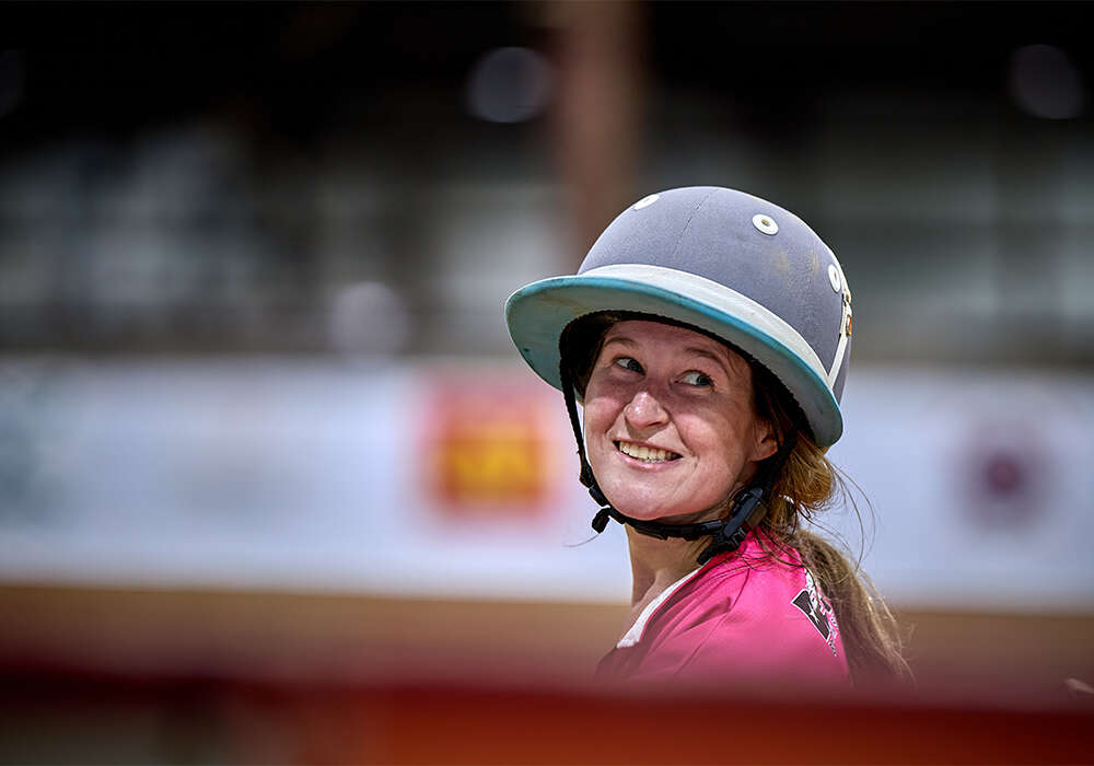 GROWING THE GAME: TEXAS ARENA LEAGUE’S THRIVING B AND C-FLIGHTS | U.S ...