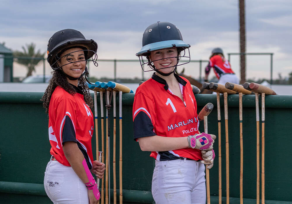 CONGRATULATIONS TO 2025 INTERSCHOLASTIC VARSITY LETTER RECIPIENTS | U.S ...