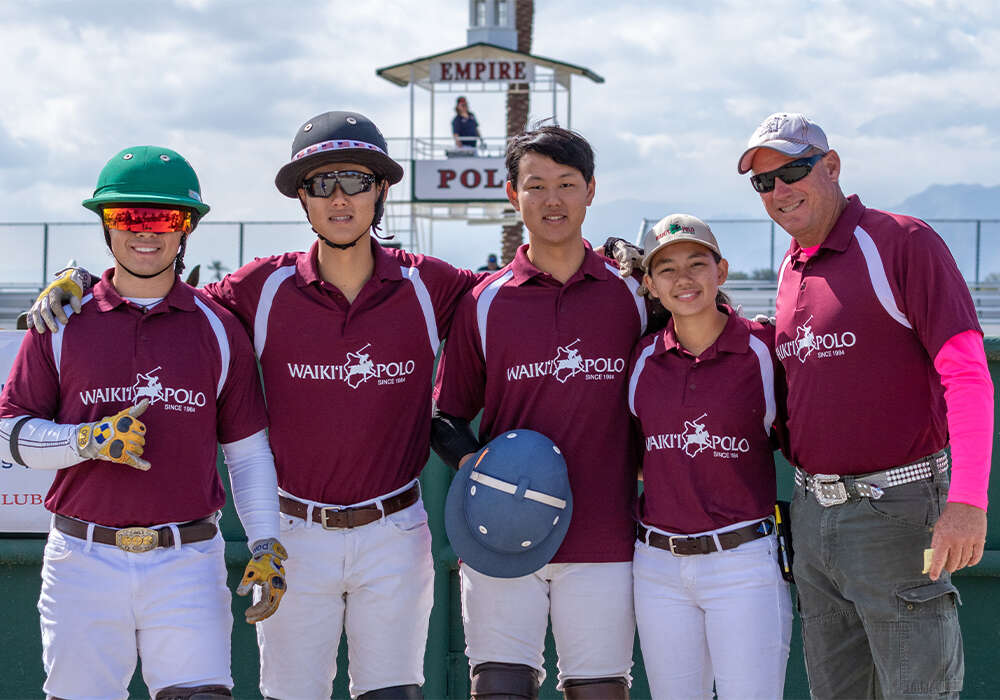 CONGRATULATIONS TO 2025 INTERSCHOLASTIC VARSITY LETTER RECIPIENTS | U.S ...