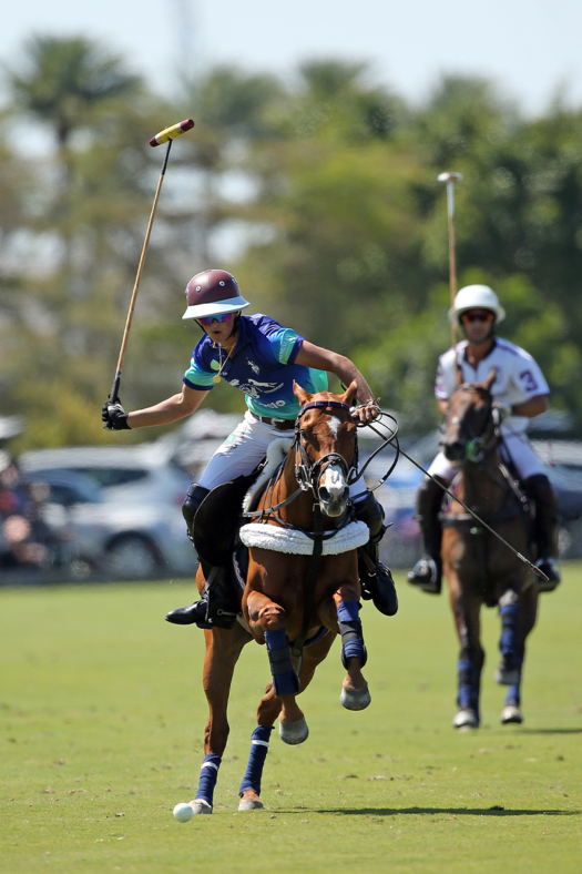 ASPEN/DUTTA CORP WINS PLAYOFF TO REACH QUARTERFINALS | U.S. POLO ASSN ...