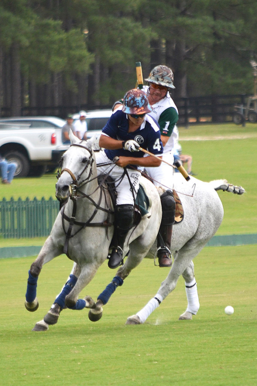 UNDEFEATED CRESTVIEW GENETICS CAPTURE PETE BOSTWICK MEMORIAL TROPHY | U ...