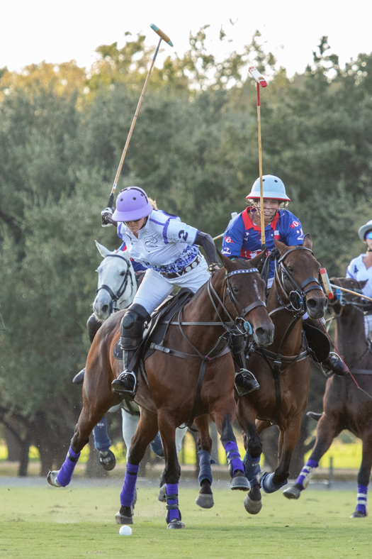 MAUREEN BRENNAN, THE WOMAN BEHIND ICONICA - AN ARTICLE BY CLICKPOLOUSA ...