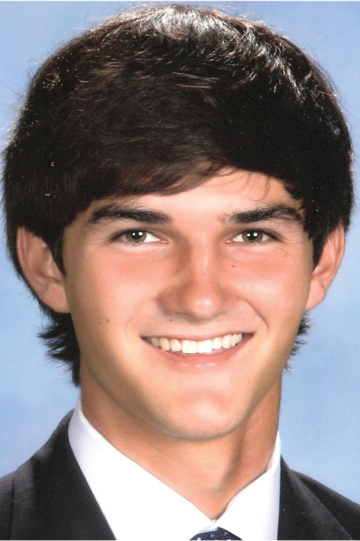 USA LOOKS TO DEFEND TITLE IN 2018 INTERNATIONAL INTERCOLLEGIATE ...