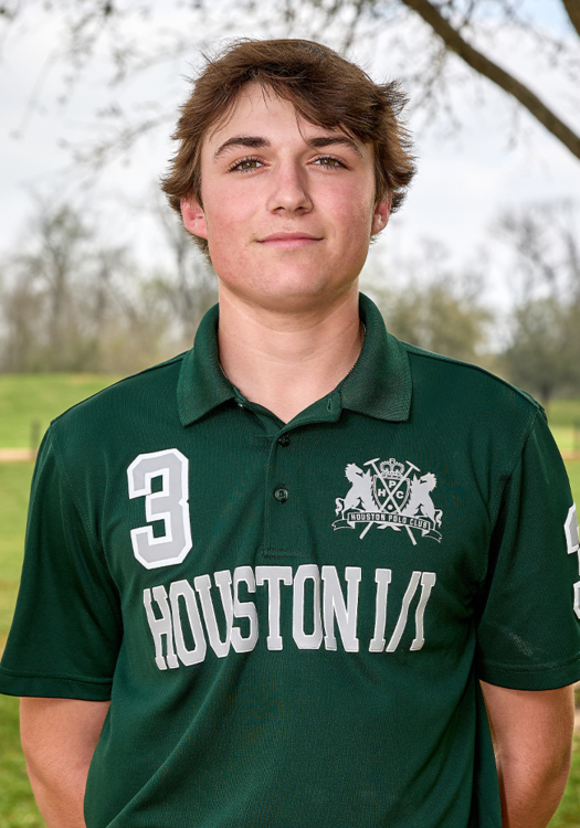 TOP YOUTH ATHLETES AWARDED 2025 POLO TRAINING FOUNDATION I/I PLAYERS OF ...