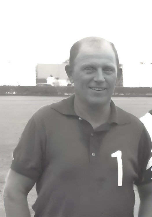 2026 MUSEUM OF POLO AND HALL OF FAME INDUCTEES ANNOUNCED | U.S. POLO ASSN.