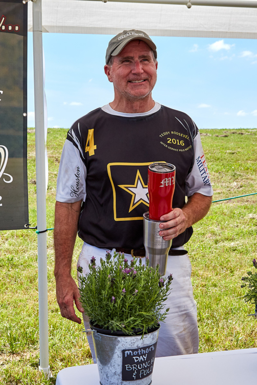 ARMY SOLIDIFIES VICTORY IN THE SOUTHWESTERN CIRCUIT GENERAL GEORGE S ...