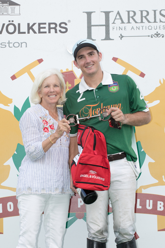 DEFENDING CHAMPIONS TONKAWA SECURE THIRD KELEEN AND CARLTON BEAL CUP ...