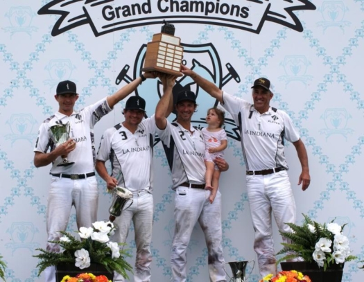 CLEARWATER WINS USPA EASTERN CHALLENGE | U.S. POLO ASSN. (en-US)