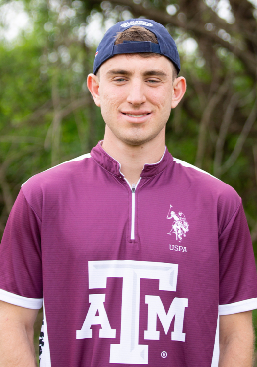 TOP YOUTH ATHLETES AWARDED 2025 POLO TRAINING FOUNDATION I/I PLAYERS OF ...