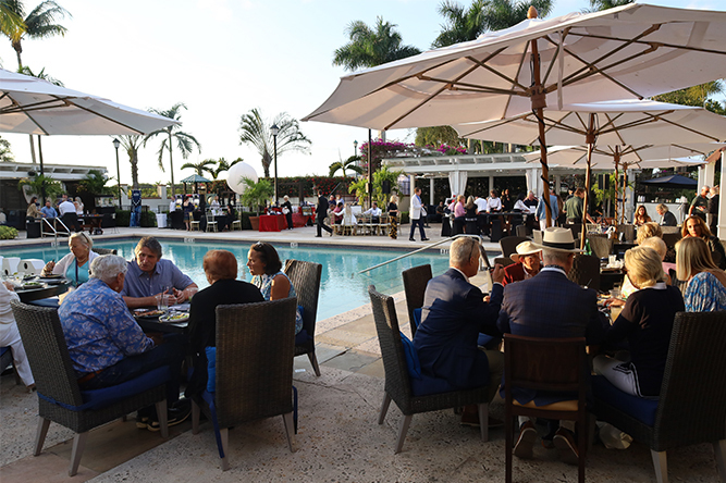 Events | National Polo Center