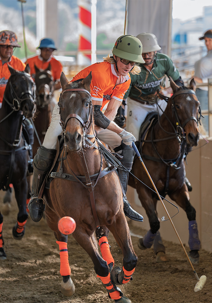 U.S. OPEN ARENA POLO CHAMPIONSHIP® PRESENTED BY U.S. POLO ASSN. | U.S ...