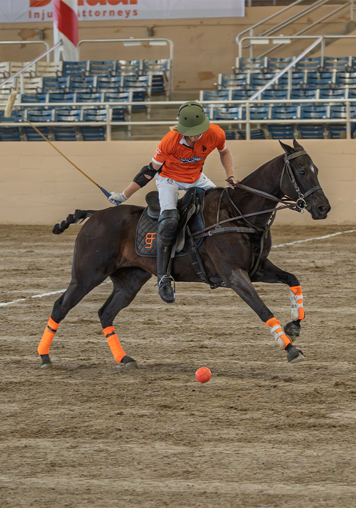 U.S. OPEN ARENA POLO CHAMPIONSHIP® PRESENTED BY U.S. POLO ASSN. | U.S ...