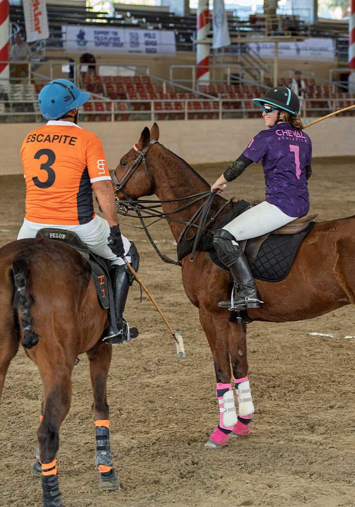 U.S. OPEN ARENA POLO CHAMPIONSHIP® PRESENTED BY U.S. POLO ASSN. | U.S ...