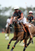 YLVISAKER CUP | U.S. POLO ASSN.