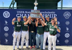 OPEN NATIONAL INTERSCHOLASTIC CHAMPIONSHIP | U.S. POLO ASSN.