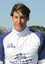 YLVISAKER CUP | U.S. POLO ASSN.