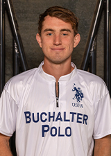 U.S. OPEN ARENA POLO CHAMPIONSHIP® PRESENTED BY U.S. POLO ASSN. | U.S ...