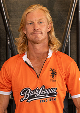 U.S. OPEN ARENA POLO CHAMPIONSHIP® PRESENTED BY U.S. POLO ASSN. | U.S ...