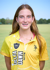 NATIONAL YOUTH TOURNAMENT SERIES CHAMPIONSHIP® | U.S. POLO ASSN.