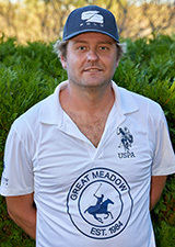 NATIONAL EIGHT GOAL | U.S. POLO ASSN.