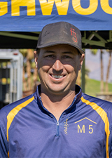 ROSSMORE CUP | U.S. POLO ASSN.