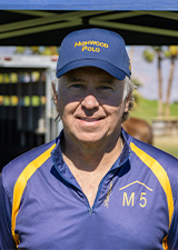 ROSSMORE CUP | U.S. POLO ASSN.